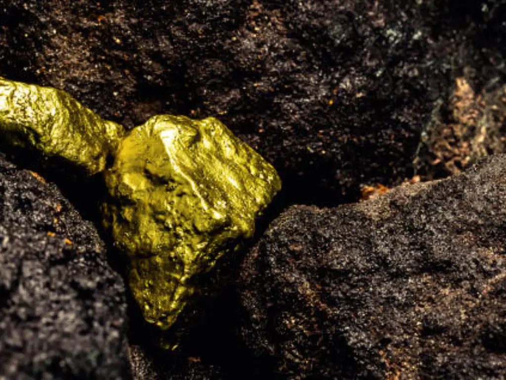 Mastering the Gold Mining Process: Expert Tips- JXSC