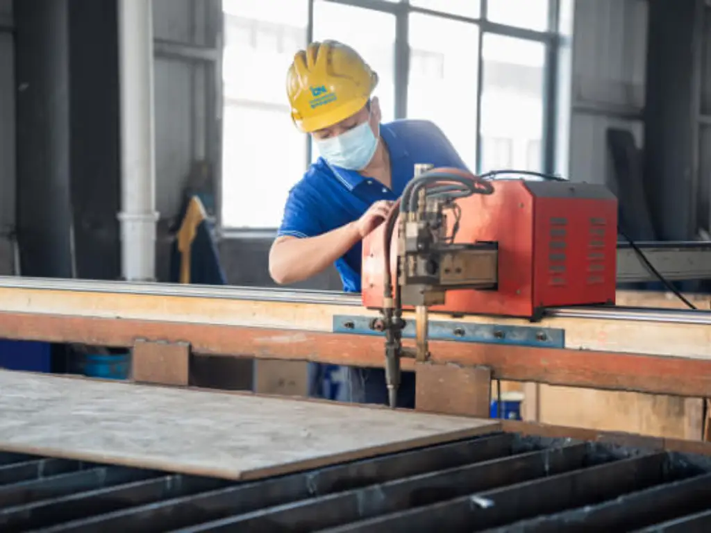 Optimizing The Silver Mining Process - JXSC