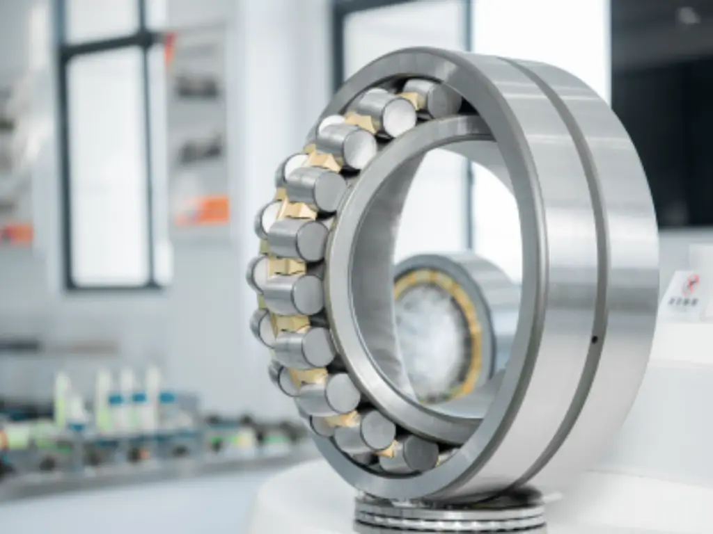 Innovative Diamond Processing Solutions- JXSC